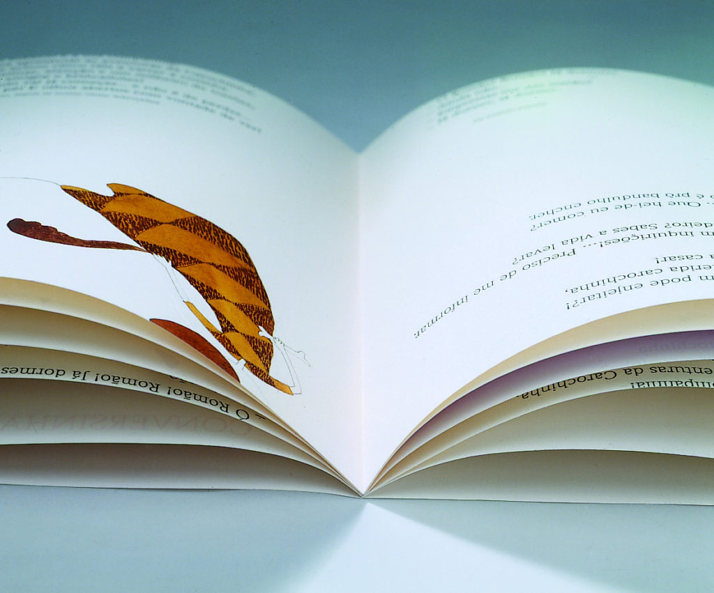 Eigal – Indústria Gráfica, SA