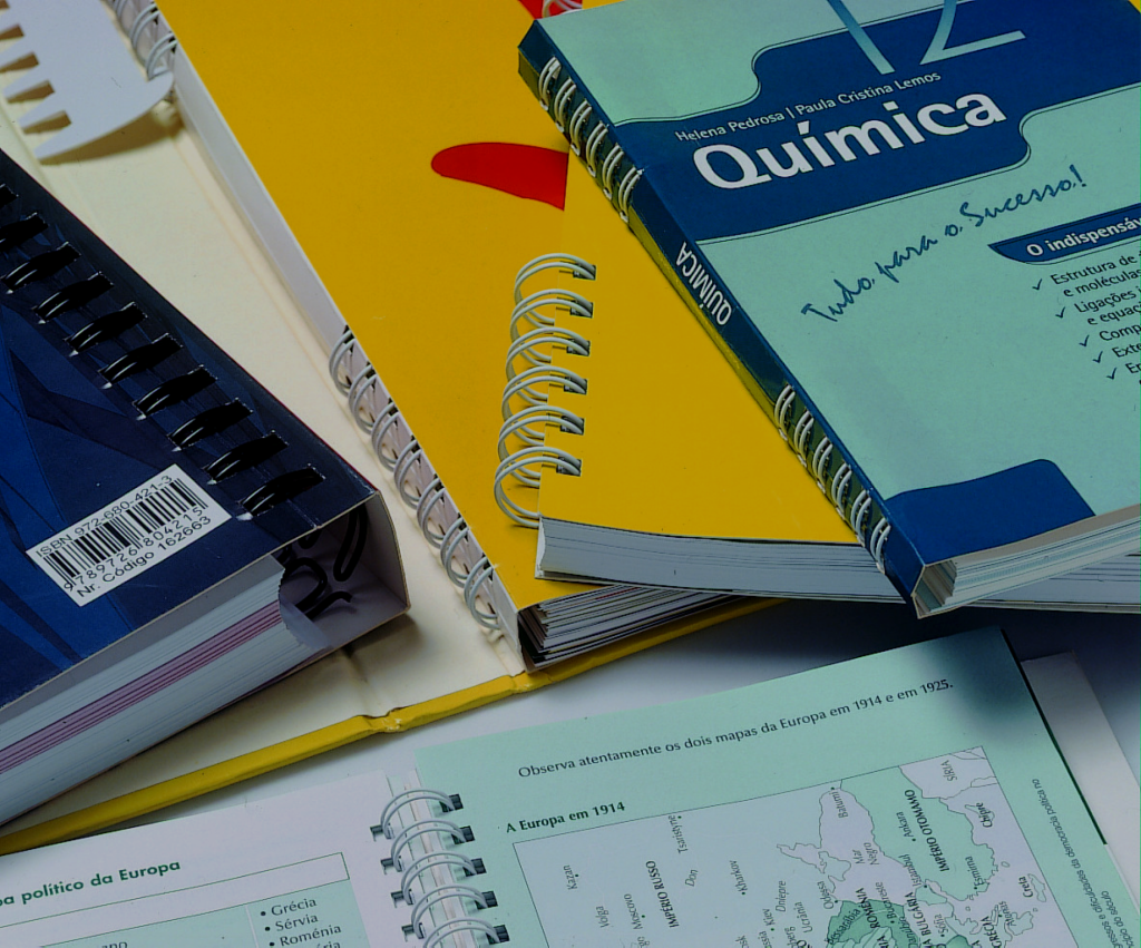 Eigal – Indústria Gráfica, SA